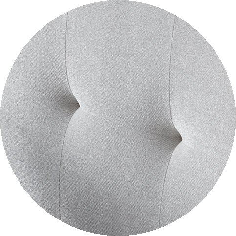 Clifton Ottoman - Kaydian Beds